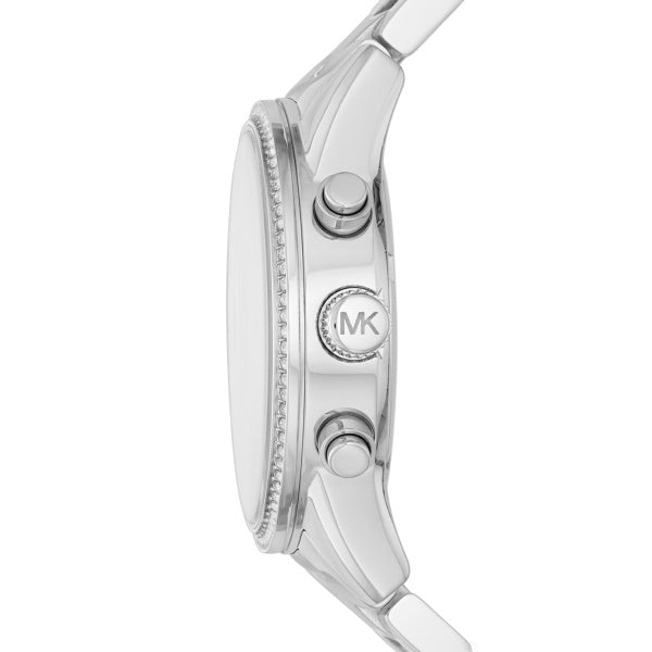 MK6428 K2.Schmuck